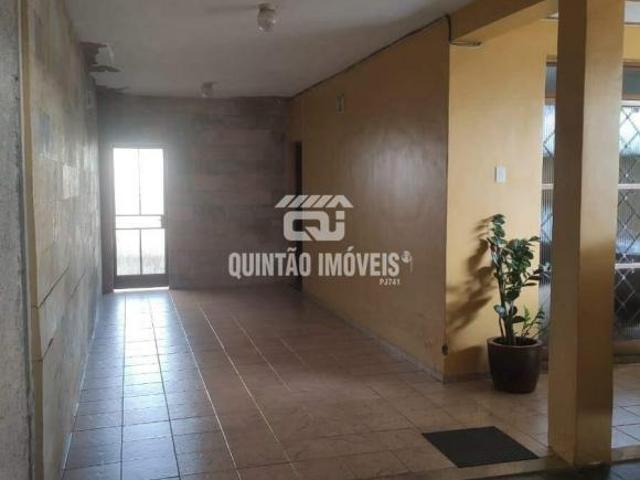 Casa à venda, 3 quartos, 1 suíte, 4 vagas, VERA CRUZ Contagem/MG