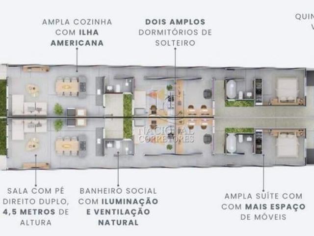 Casa à venda, 3 quartos, 1 suíte, 4 vagas, Vila Metalúrgica Santo André/SP