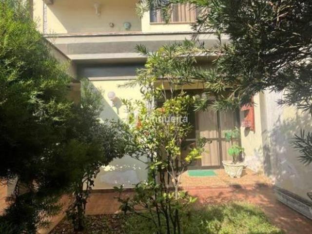 Casa à venda, 3 quartos, 1 suíte, 4 vagas, Vila Monteiro Piracicaba/SP