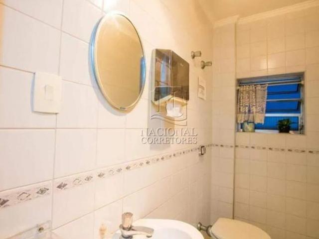 Casa à venda, 3 quartos, 1 suíte, 4 vagas, Vila Assunção Santo André/SP