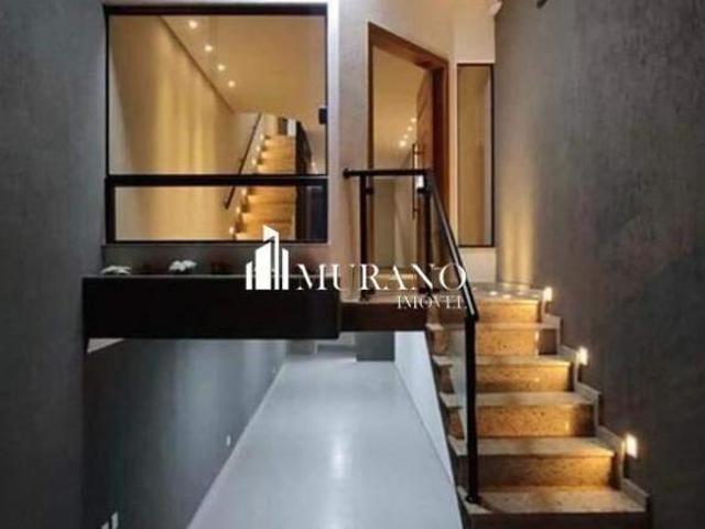 Casa à venda, 3 quartos, 1 suíte, 4 vagas, Vila Carrão São Paulo/SP