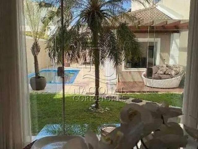 Casa à venda, 3 quartos, 1 suíte, 4 vagas, Vila Pires Santo André/SP