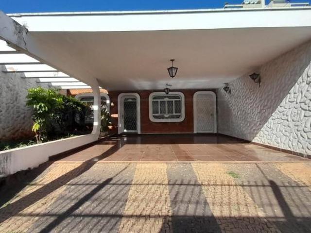 Casa à venda, 3 quartos, 1 suíte, 4 vagas, Alemães Piracicaba/SP