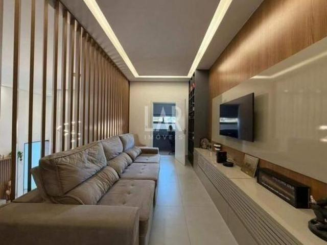 Casa à venda, 3 quartos, 1 suíte, 4 vagas, Alípio de Melo Belo Horizonte/MG