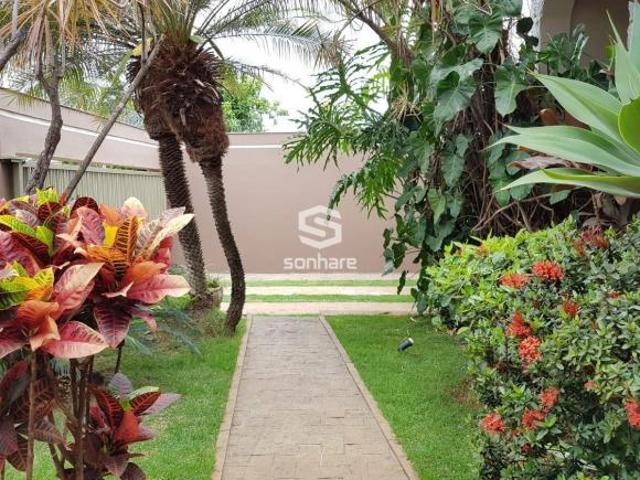 Casa à venda, 3 quartos, 1 suíte, 4 vagas, Boa Vista Sete Lagoas/MG