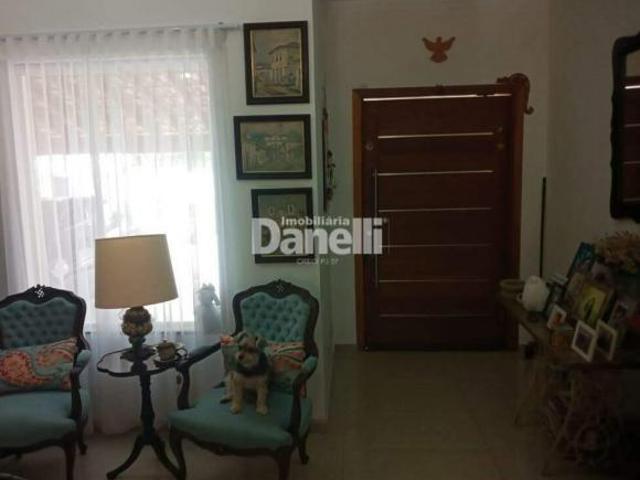 Casa à venda, 3 quartos, 1 suíte, 4 vagas, Campos do Conde I Tremembé/SP