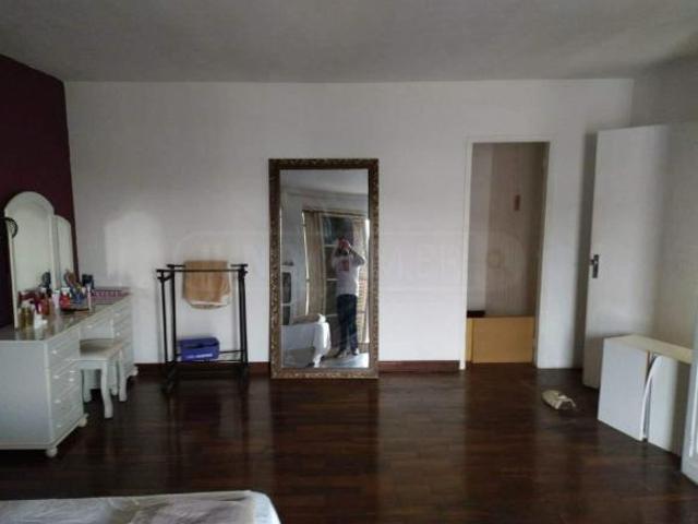 Casa à venda, 3 quartos, 1 suíte, 4 vagas, Centro Rio das Pedras/SP