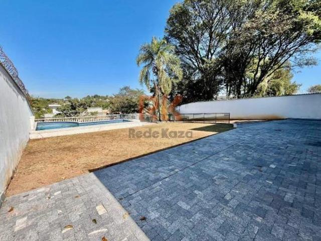 Casa à venda, 3 quartos, 1 suíte, 4 vagas, Copacabana Belo Horizonte/MG