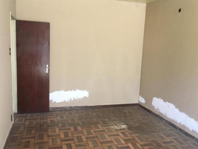 Casa à venda, 3 quartos, 1 suíte, 4 vagas, Coração de Jesus Belo Horizonte/MG