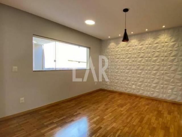 Casa à venda, 3 quartos, 1 suíte, 4 vagas, Dom Cabral Belo Horizonte/MG