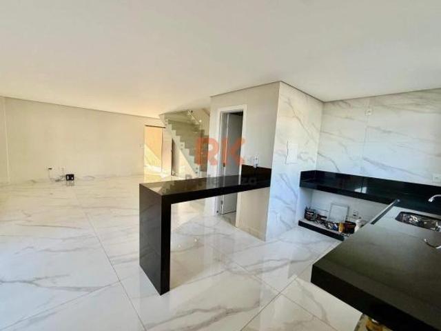 Casa à venda, 3 quartos, 1 suíte, 4 vagas, Europa Contagem/MG