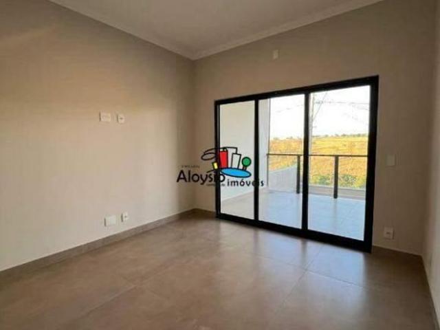 Casa à venda, 3 quartos, 1 suíte, 4 vagas, Flórida Sete Lagoas/MG