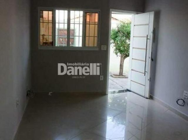 Casa à venda, 3 quartos, 1 suíte, 4 vagas, Independência Taubaté/SP