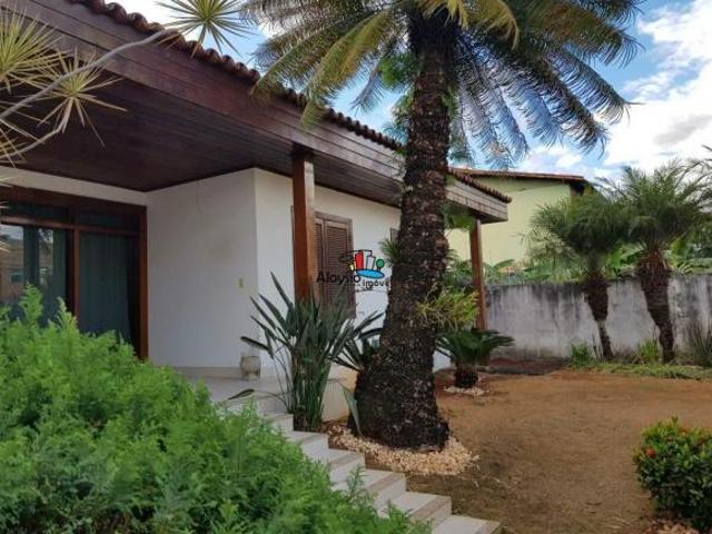 Casa à venda, 3 quartos, 1 suíte, 4 vagas, Jardim Cambuí Sete Lagoas/MG