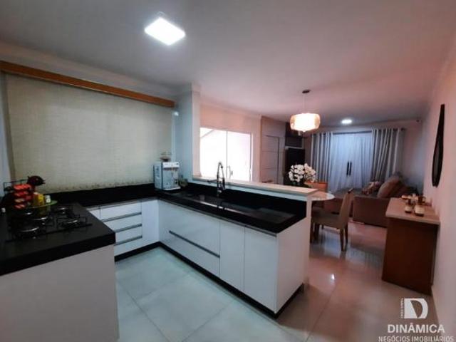Casa à venda, 3 quartos, 1 suíte, 4 vagas, JARDIM CAMPO VERDE I Limeira/SP