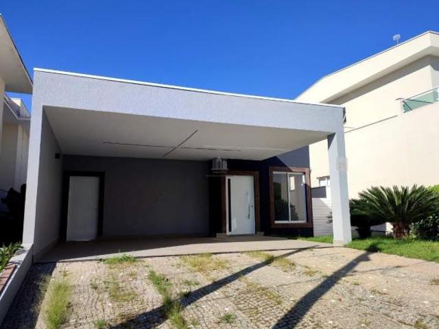 Casa à venda, 3 quartos, 1 suíte, 4 vagas, Jardim Alto da Colina Valinhos/SP