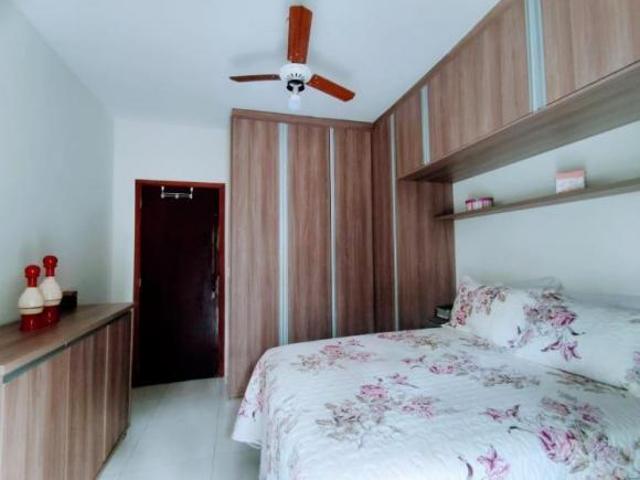 Casa à venda, 3 quartos, 1 suíte, 4 vagas, JARDIM DO LAGO Limeira/SP