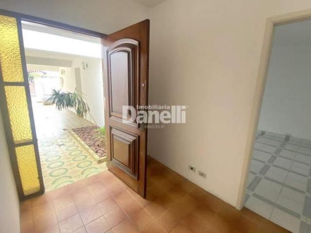 Casa à venda, 3 quartos, 1 suíte, 4 vagas, Jardim das Nações Taubaté/SP