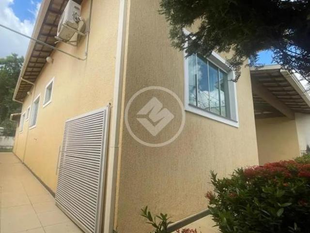 Casa à Venda, 3 quartos, 1 suíte, 4 vagas, Jardim Ipê Lagoa Santa