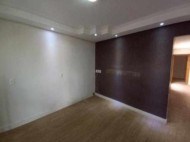 Casa à venda, 3 quartos, 1 suíte, 4 vagas, JARDIM OURO VERDE Limeira/SP