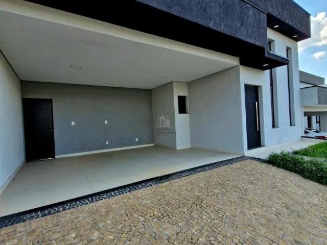 Casa à venda, 3 quartos, 1 suíte, 4 vagas, Jardim São Marcos Valinhos/SP
