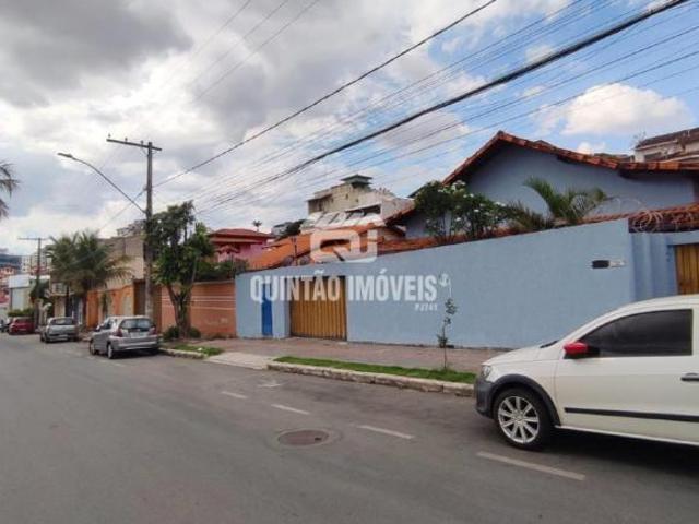 Casa à venda, 3 quartos, 1 suíte, 4 vagas, JARDIM RIACHO DAS PEDRAS Contagem/MG
