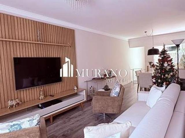 Casa à venda, 3 quartos, 1 suíte, 4 vagas, Jardim Textil São Paulo/SP