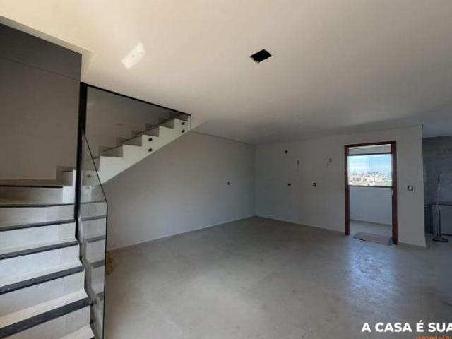 Casa à venda, 3 quartos, 1 suíte, 4 vagas, Linda Vista Contagem/MG