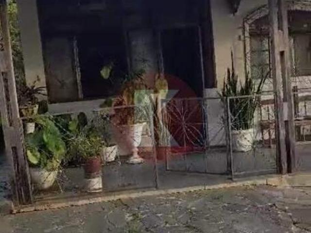 Casa à venda, 3 quartos, 1 suíte, 4 vagas, Minascaixa Belo Horizonte/MG