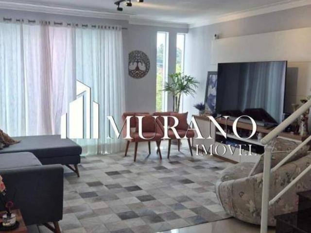 Casa à venda, 3 quartos, 1 suíte, 4 vagas, Mooca São Paulo/SP