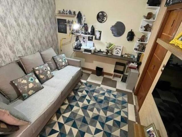 Casa à venda, 3 quartos, 1 suíte, 4 vagas, Mooca São Paulo/SP