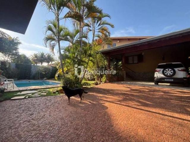 Casa à venda, 3 quartos, 1 suíte, 4 vagas, Nova Piracicaba Piracicaba/SP