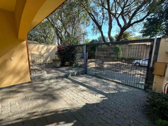 Casa à venda, 3 quartos, 1 suíte, 4 vagas, NOVA PIRACICABA PIRACICABA/SP