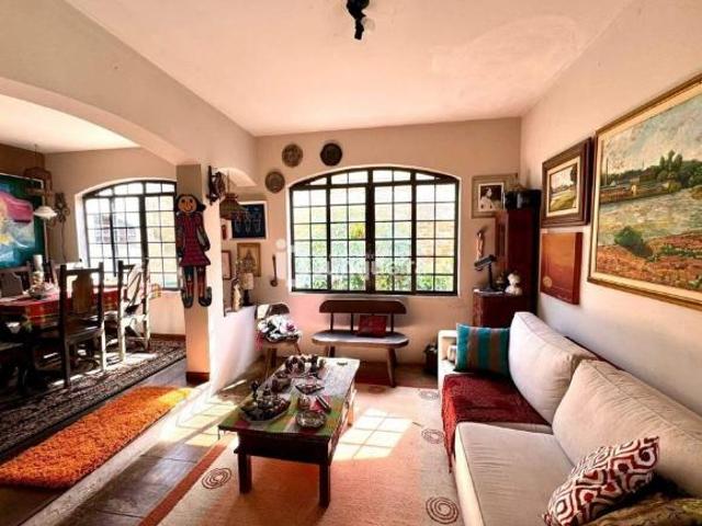Casa à venda, 3 quartos, 1 suíte, 4 vagas, Nova Piracicaba Piracicaba/SP