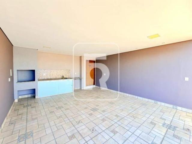 Casa à venda, 3 quartos, 1 suíte, 4 vagas, Novo Horizonte Conselheiro Lafaiete/MG