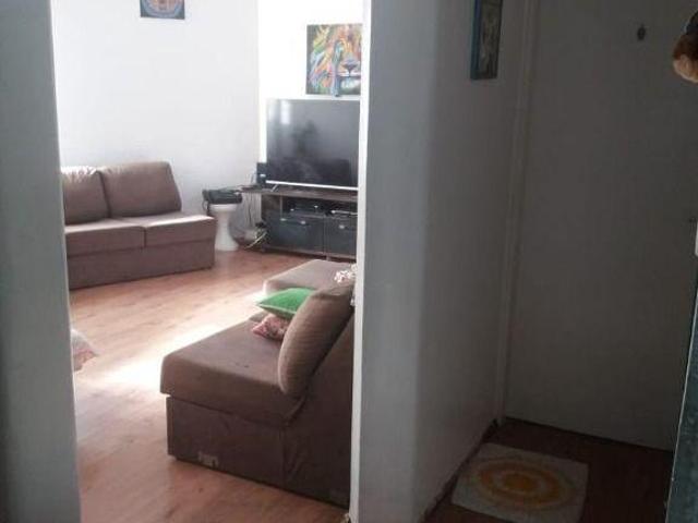 Casa à venda, 3 quartos, 1 suíte, 4 vagas, Olímpico São Caetano do Sul/SP