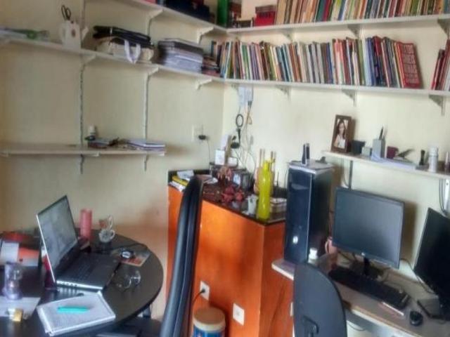 Casa à venda, 3 quartos, 1 suíte, 4 vagas, PARQUE HIPPOLYTO Limeira/SP
