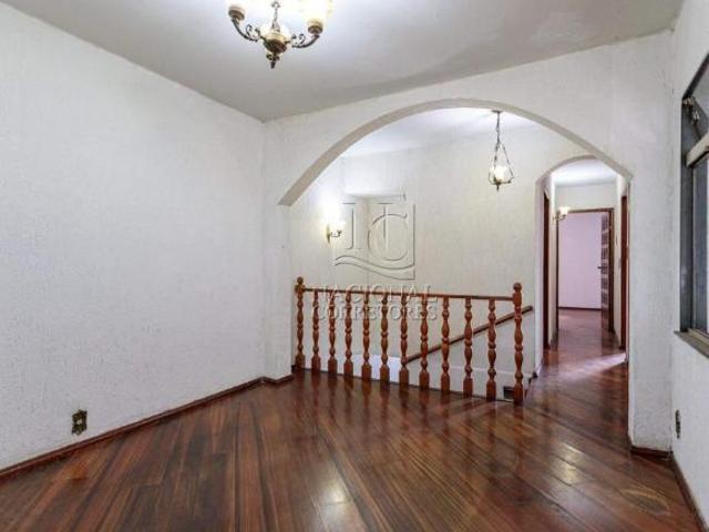 Casa à venda, 3 quartos, 1 suíte, 4 vagas, Parque São Rafael São Paulo/SP