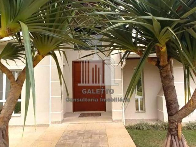 Casa à venda, 3 quartos, 1 suíte, 4 vagas, PARQUE TAQUARAL Campinas/SP