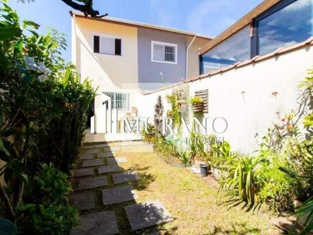 Casa à venda, 3 quartos, 1 suíte, 4 vagas, Penha de França São Paulo/SP