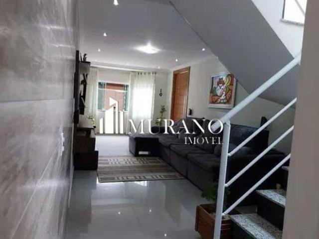 Casa à venda, 3 quartos, 1 suíte, 4 vagas, Penha São Paulo/SP