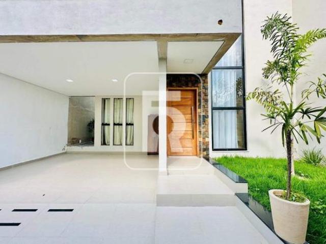 Casa à venda, 3 quartos, 1 suíte, 4 vagas, Progresso Conselheiro Lafaiete/MG