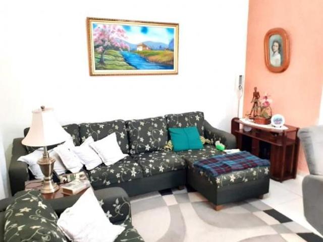 Casa à venda, 3 quartos, 1 suíte, 4 vagas, Residencial Vitória Boituva/SP