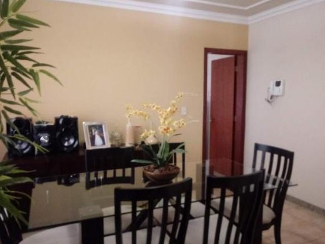 Casa à venda, 3 quartos, 1 suíte, 4 vagas, Riacho das Pedras Contagem/MG