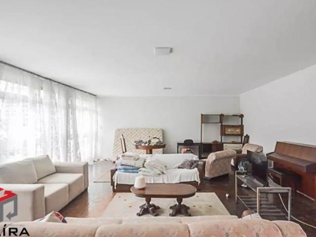 Casa Térrea à venda 3 quartos 1 suíte 4 vagas Rudge Ramos São Bernardo do Campo SP