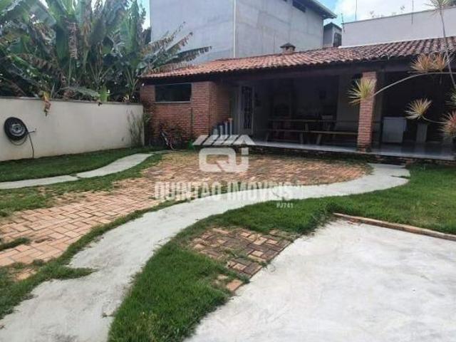 Casa à venda, 3 quartos, 1 suíte, 4 vagas, SÃO GONÇALO Contagem/MG