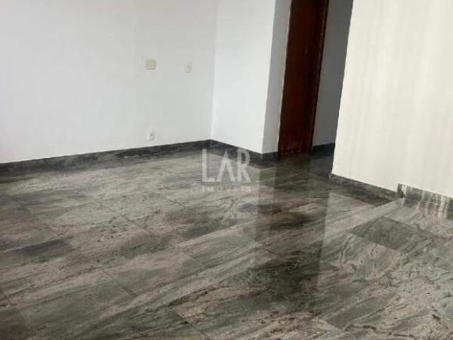 Casa à venda, 3 quartos, 1 suíte, 4 vagas, São João Batista Belo Horizonte/MG