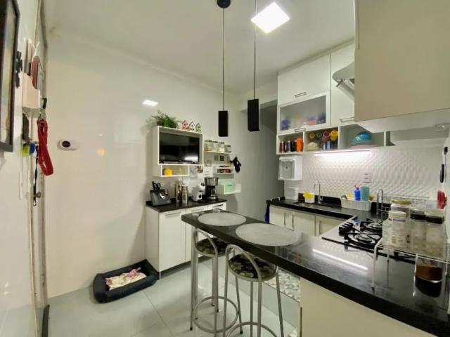 Casa à venda, 3 quartos, 1 suíte, 4 vagas, Santa Amélia Belo Horizonte/MG