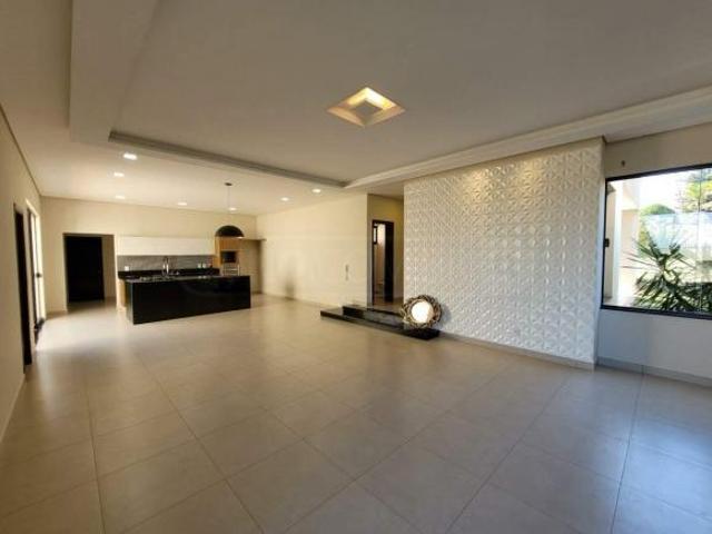 Casa à venda, 3 quartos, 1 suíte, 4 vagas, Santa Olímpia Piracicaba/SP