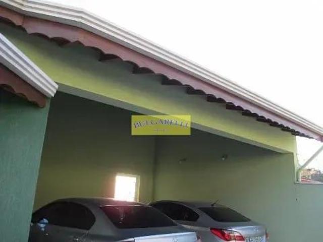 Casa à venda 3 Quartos, 1 Suite, 4 Vagas,Salão com Churrasqueira, Piscina, 345M²AT, PONTE DE SAO